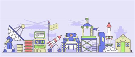 120 Military Command Post Illustrations Royalty Free Vector Graphics
