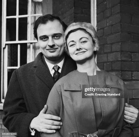 276 Ted Kotcheff Photos And High Res Pictures Getty Images