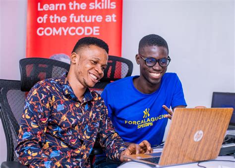 Generative Ai Training Learn Ai Models Gomycode Ng