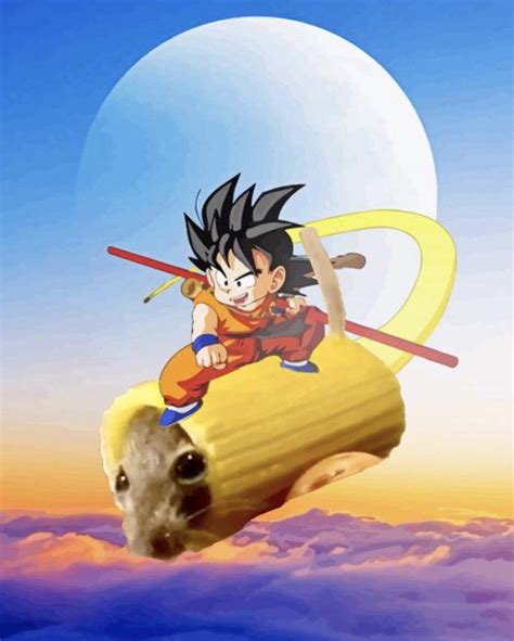 Mouse In Pasta Stuck R Mouseinpasta