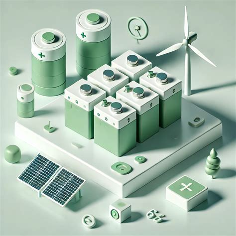 8 Best Renewable Energy Software Solutions A Comprehensive Comparison