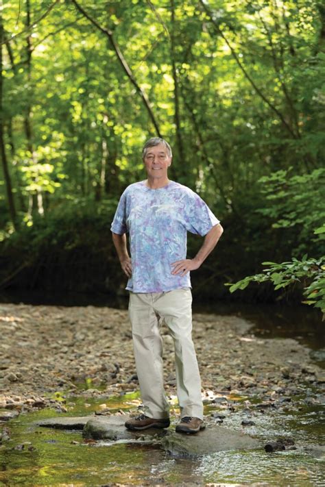 Bryan Brice A Responsibility To The Environment Attorney At Law Magazine