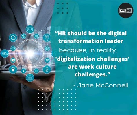 Santosh Korada Posted On Linkedin