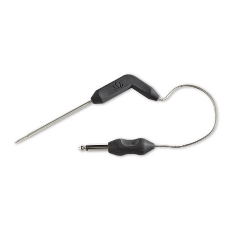 The Perfectionist™ Countertop Oven Probe Lotus