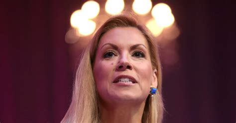 Exclusive Rep Beth Van Duyne Mystery Drones Highlight Threat To