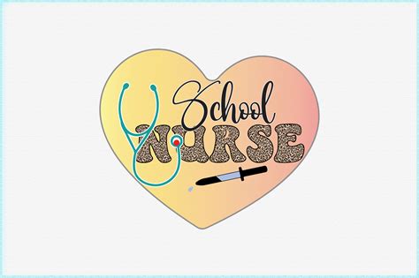 Babe Nurse Afbeelding Door Sublimation Creative Fabrica