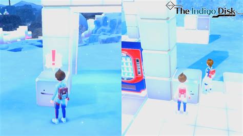 Pokemon Violet Town Biome At Carmen Pink Blog
