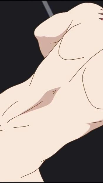 Animefreaks在xhamster上的色情视频和短视频、裸照和个人简介