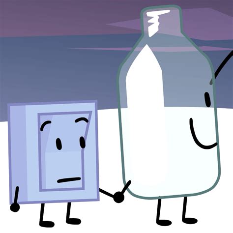 User Blog Comradelightswitchy Comrades Tutorial Blog Battle For