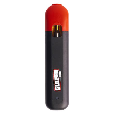 Watermelon Squeeze Liquid Diamond Aio Disposable Urbnbud