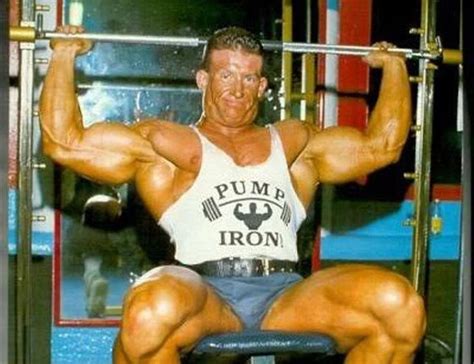 80s Bodybuilding Clothes A Look Back At The Bold And Bright Fitness