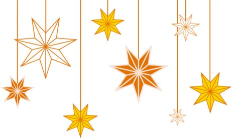 Christmas Star 