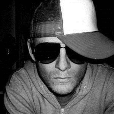 Mani Spinx百度百科