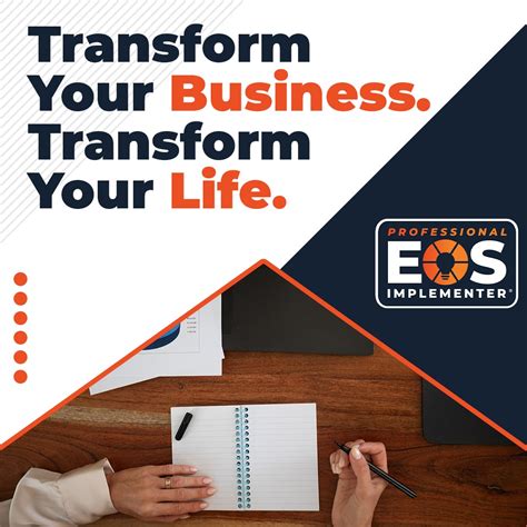 Daryl Braham Professional Eos Implementer Coach And Speaker