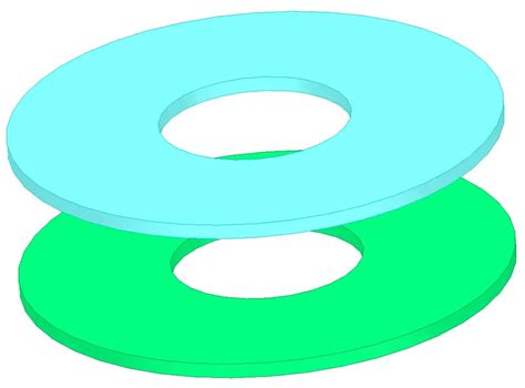 探索maxwell无线充电电磁仿真技术：智能设备无线充电优化创新 知乎