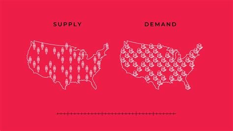 Video Path Robotics On Linkedin What Is The Value Of A Path Robotics Cell