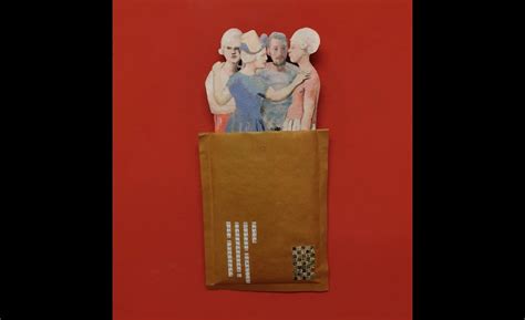 Hier Jetzt Artist Day Mit Christina Gähler Daniel Bracher Visites And Conférences Visites