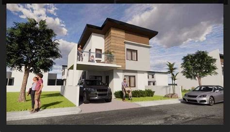 Olivarez Homes Calamba Added A Olivarez Homes Calamba