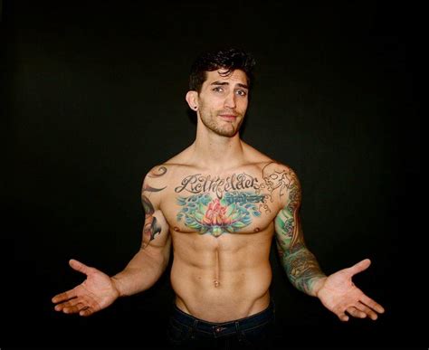 Daily Squirt Daily Gay Sex Videos Pictures And News Page 1432