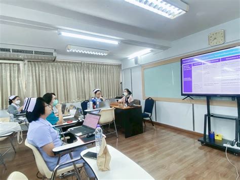 Strategic Knowledge Management And Performance Excellence Review Action Plan And Pms Okrs Check In