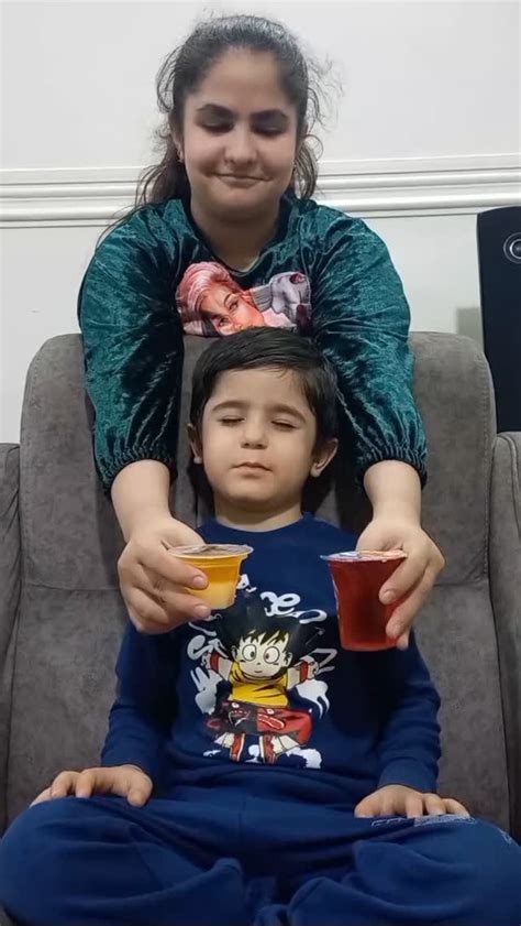 ‎🫅آیدین و آیلار👸‎ Aydin Ailar • Instagram Photos And Videos