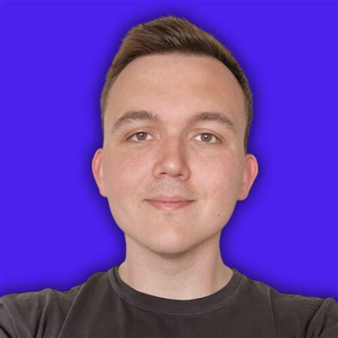 Jacob Bowman Youtube