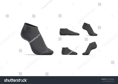 287 Woman Ped 图片、库存照片和矢量图 Shutterstock