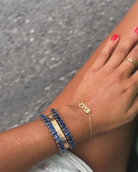 Aura Gems Aura8ems • Instagram Photos And Videos