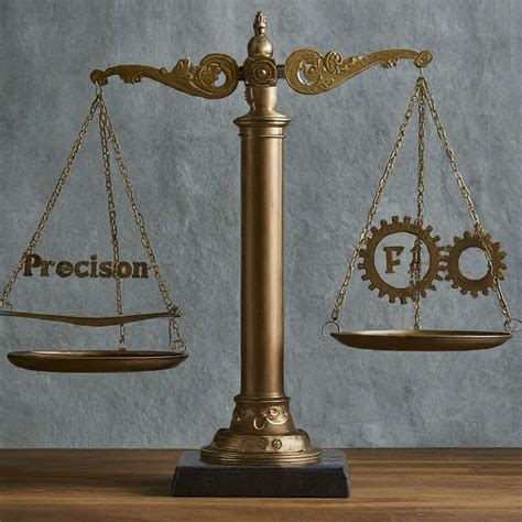 Understanding And Applying F1 Score A Deep Dive Origins Ai