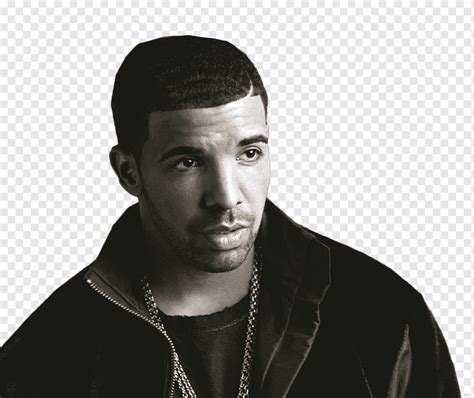 Drake Musician Over Song Drake Png Pngwing