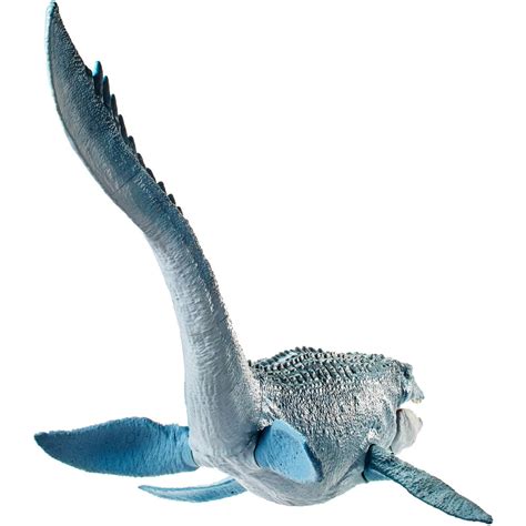 Jurassic World Mosasaur Toy