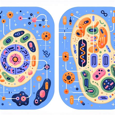 Kakšne Vrste Dihanja Poznamo In Kaj Je Celično Dihanje