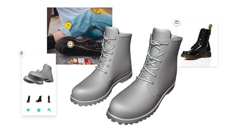 Cost Saving Wholesale Strategies To Mitigate Rising Business Costs