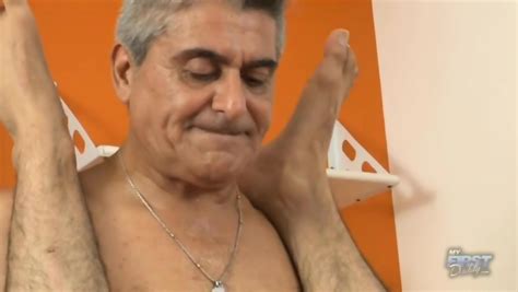 Latino Eporner