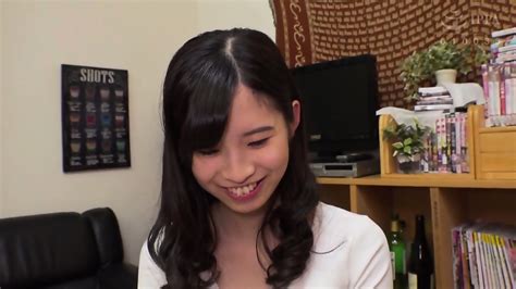 Mara Hatori 046 Misaki Eporner