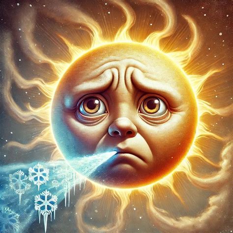 Why Is My Furnace Blowing Cold Air Troubleshooting Common Issues