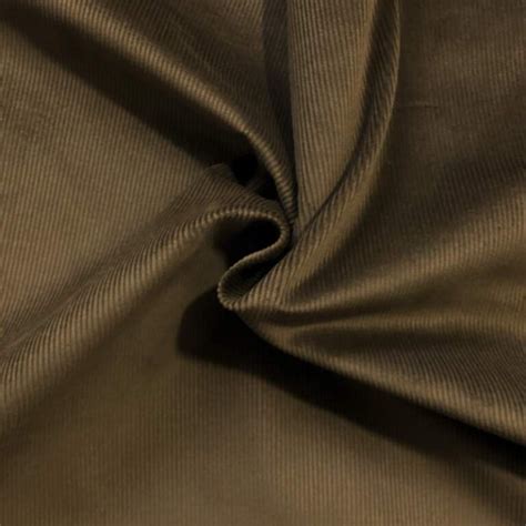 Elastik Med Stjerner 2 Farver 20mm Vælg Mellem 23 Forskellige Farver