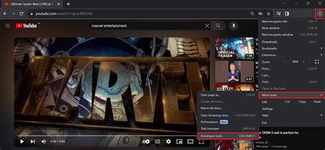 How To Turn Off Spatial Audio Step By Step Hollyland
