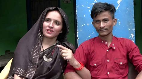 Seema Haidar की बढ़ गई टेंशन क्या भारत सरकार के फैसले के बाद होगी