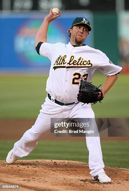 Al Tomko Photos And Premium High Res Pictures Getty Images