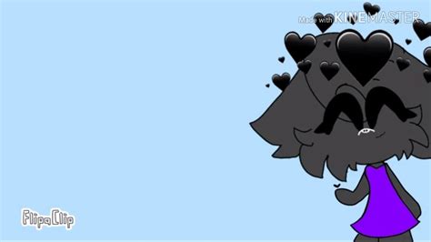 Mandy X Mimi Youtube