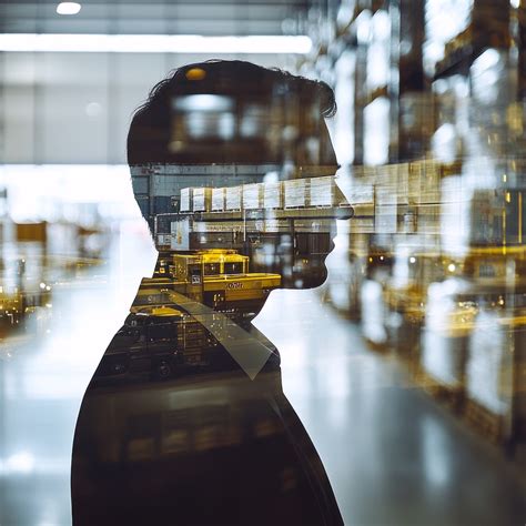 Issue Synchronization With Advanced Issue Sync For Jira