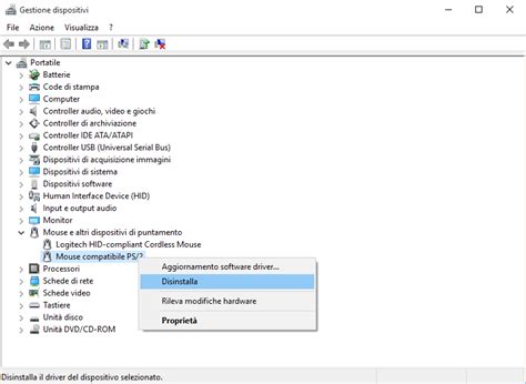 Driver Synaptics Touchpad Windows 10 Simone Panziera
