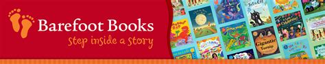 Uk Barefoot Books Singalongs