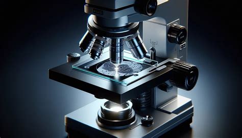 Molecular Diagnostics In Healthcare Molecular Biology
