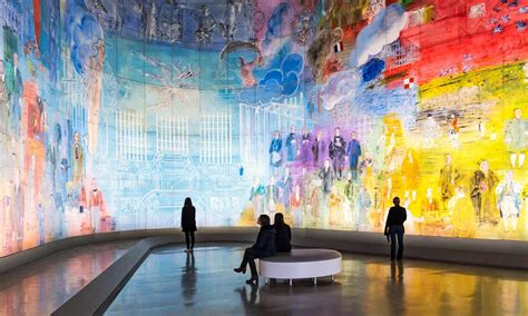 Imginn Access Instagram Through An Api Greycoder