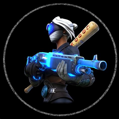 ميتو Mitu Youtube