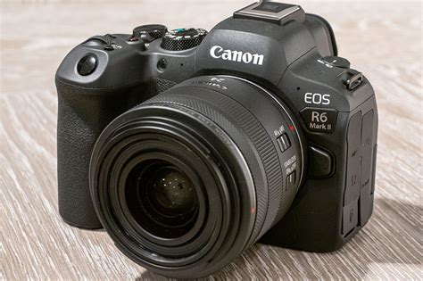 Best Cameras For Photojournalism And Documentary In 2023 Amateur