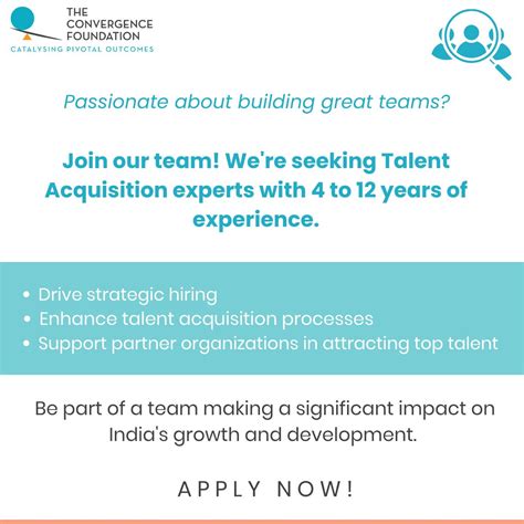 Vishal Doshi On Linkedin Talentacquisition Jobinterviews Innovation