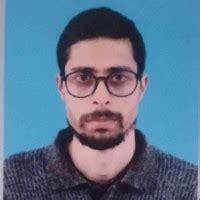 Syed Umer Bpo Linkedin